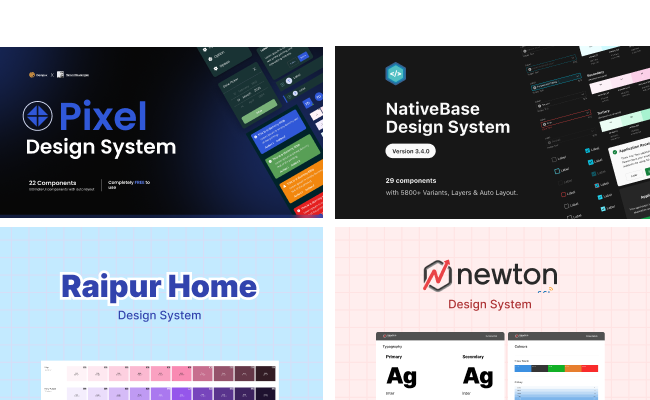Tarun Dewangan - Senior UI UX Designer - Tarun Dewangan